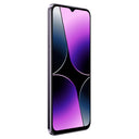 Ulefone Note 16 Pro 6.52" HD Android 13 4400mAh 256GB Smartphone