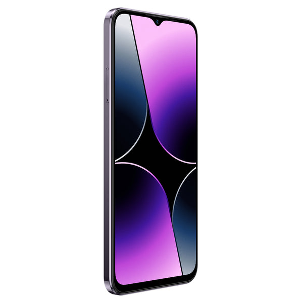 Ulefone Note 16 Pro 6.52" HD Android 13 4400mAh 256GB Smartphone