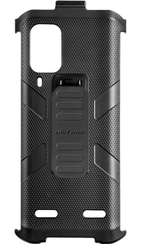 Armor Case