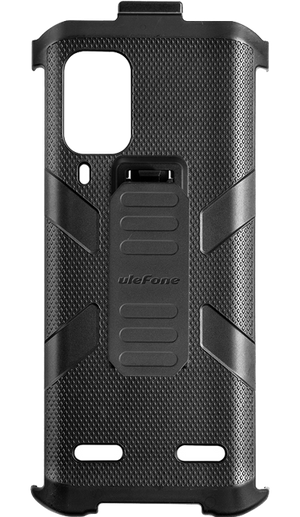 Armor Case