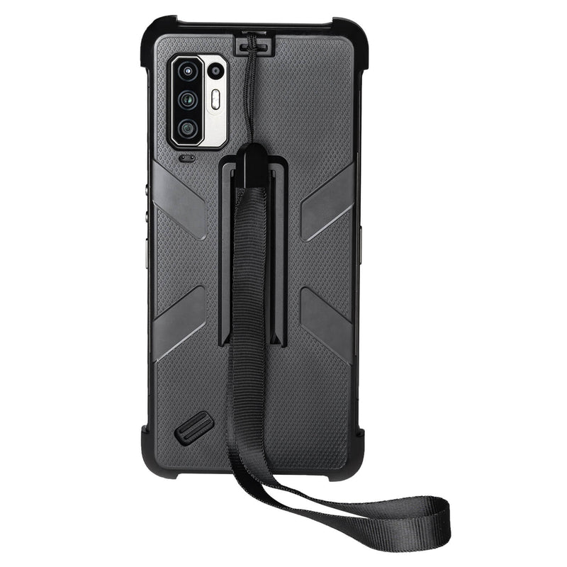 Armor Case