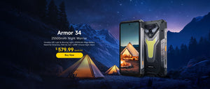 Ulefone Official Store