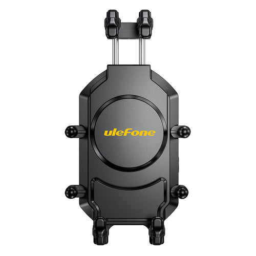 Ulefone Armor Mount Pro, Universal Handlebar Phone Mount.