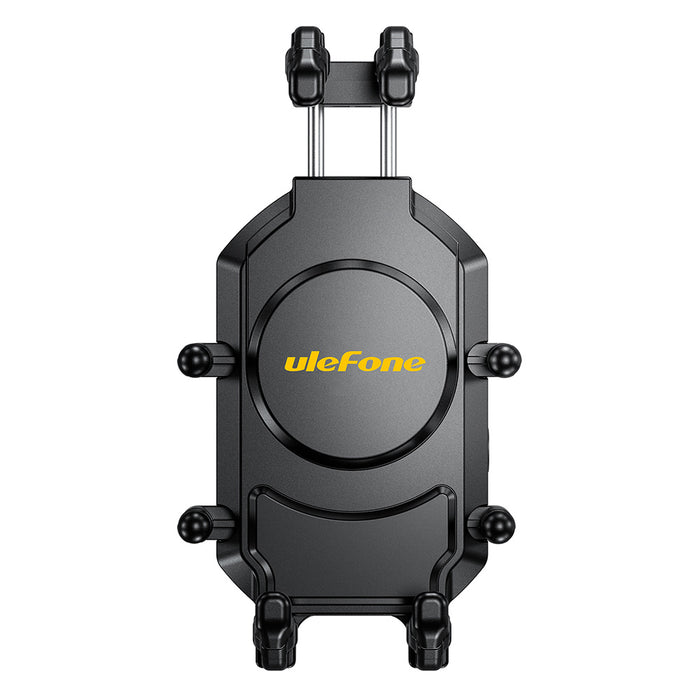 Ulefone Armor Mount Pro, Universal Handlebar Phone Mount.