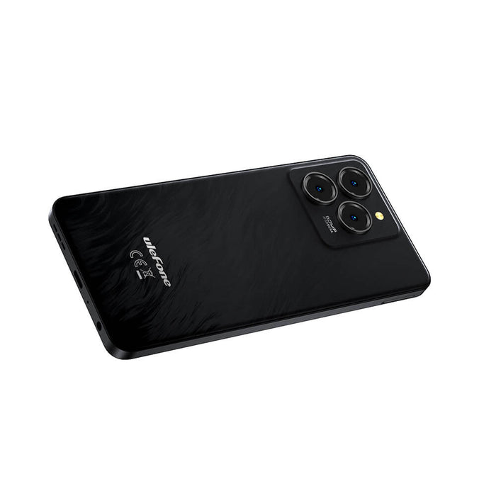 Ulefone Note 20 Pro