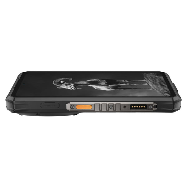 Armor 28 Pro Dimensity 7300 5G AI SoC with Super Night Vision and Sony ...