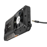 Armor 28 Pro Dimensity 7300 5G AI SoC with Super Night Vision and Sony ...