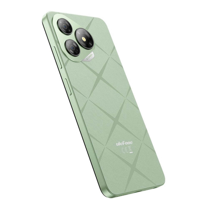 Ulefone Note 19