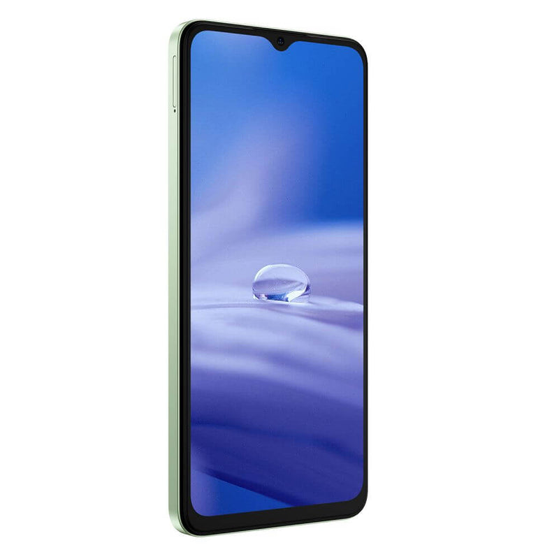 Ulefone Note 19