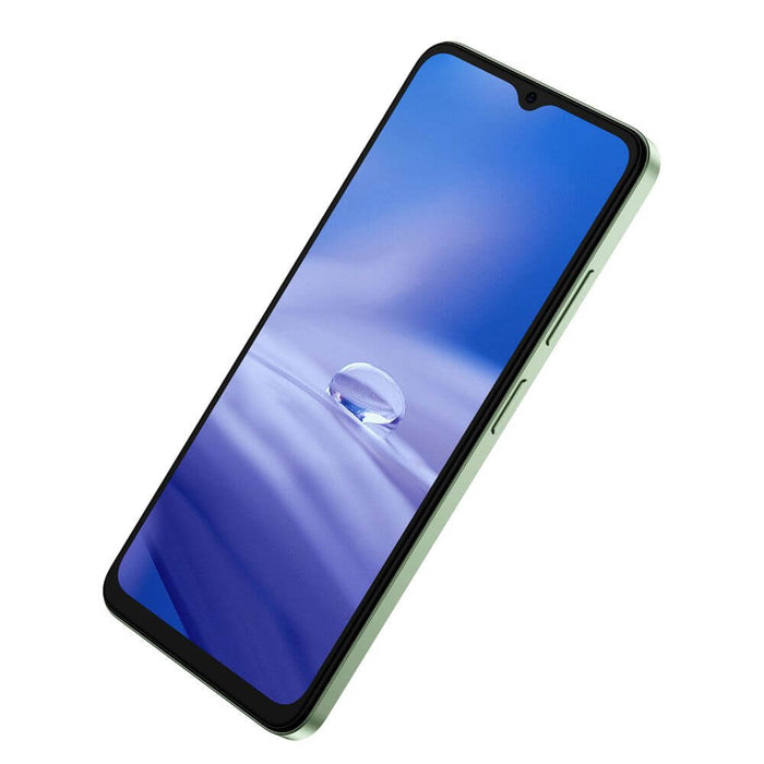 Ulefone Note 19