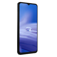 Ulefone Note 19