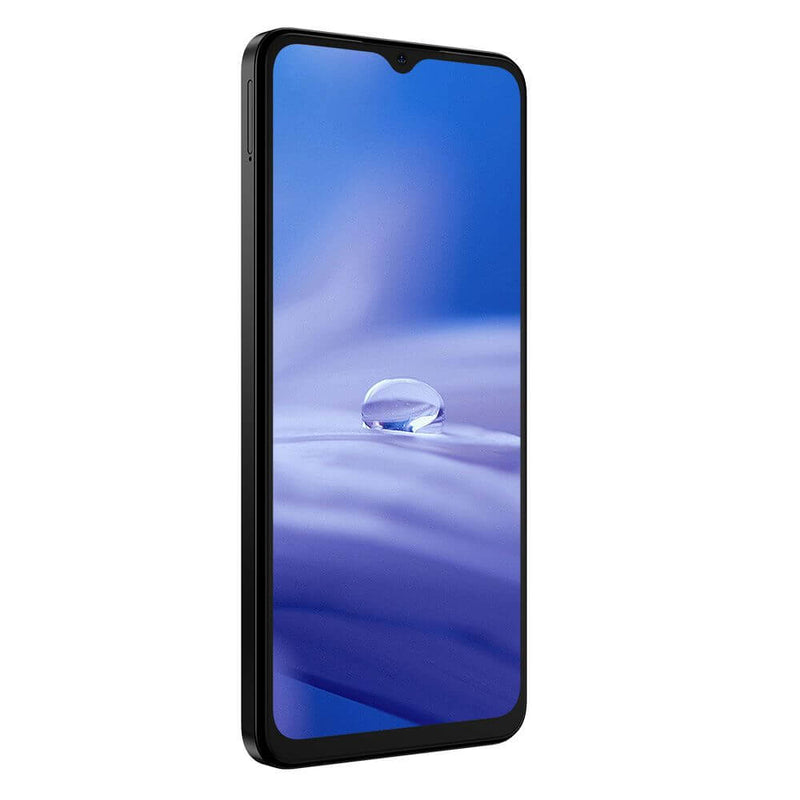 Ulefone Note 19