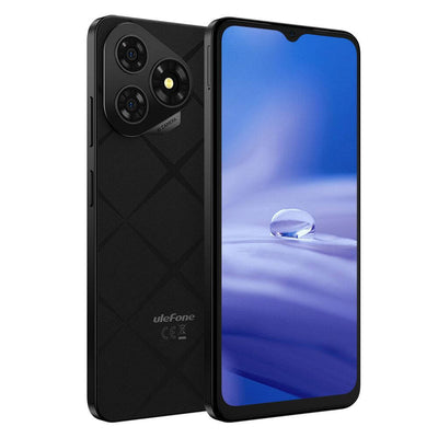 Ulefone Note 19
