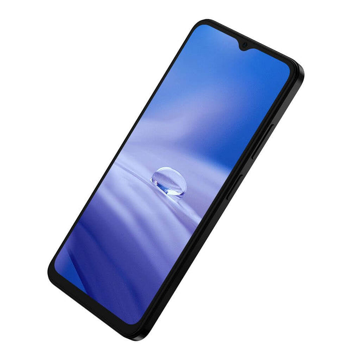 Ulefone Note 19
