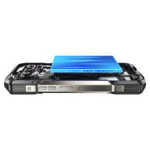 Armor 27T Pro 5G Thermal Imaging & Night Vision 10600mAh 12+256GB ...