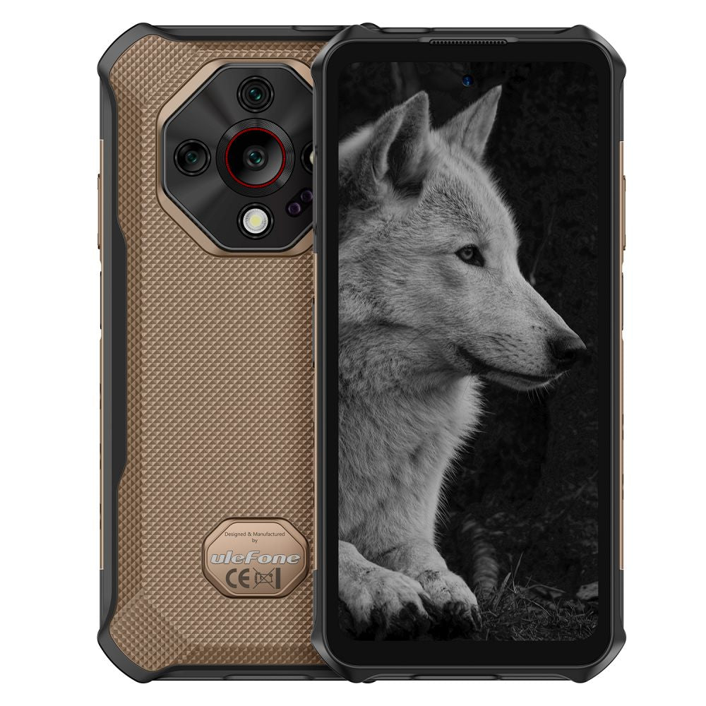 Ulefone Official Store