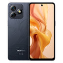 Ulefone Note 18 Ultra 5G 12GB+256GB 6.78" FHD 5450mAh Android 13