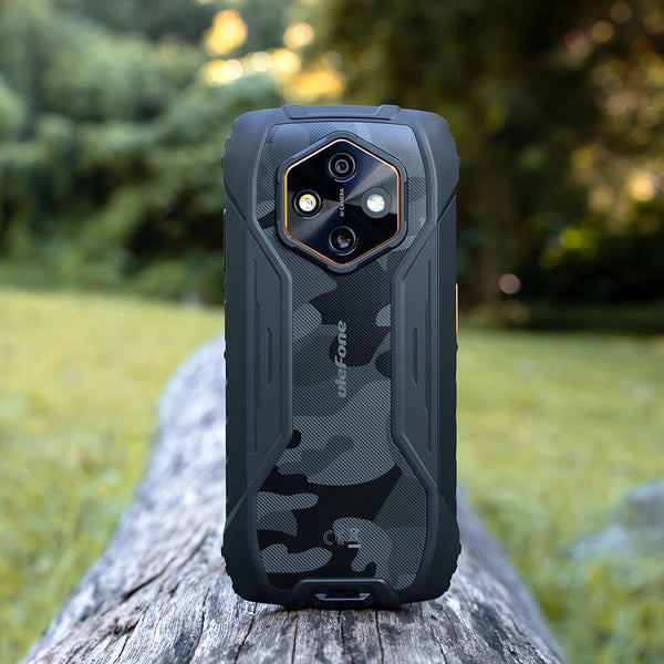 RugKing 4 Pro