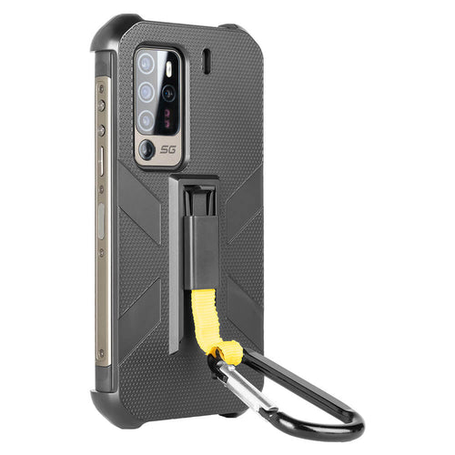 Armor Case