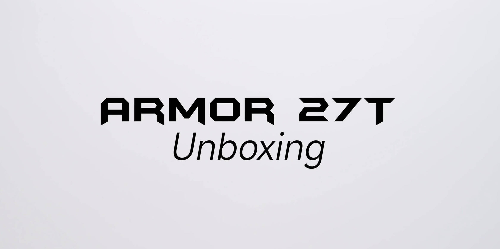 Ulefone Armor 27T Thermal-Night Vision Camera 10600mAh 24+256GB Rugged ...