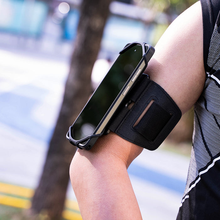 Sports Armband