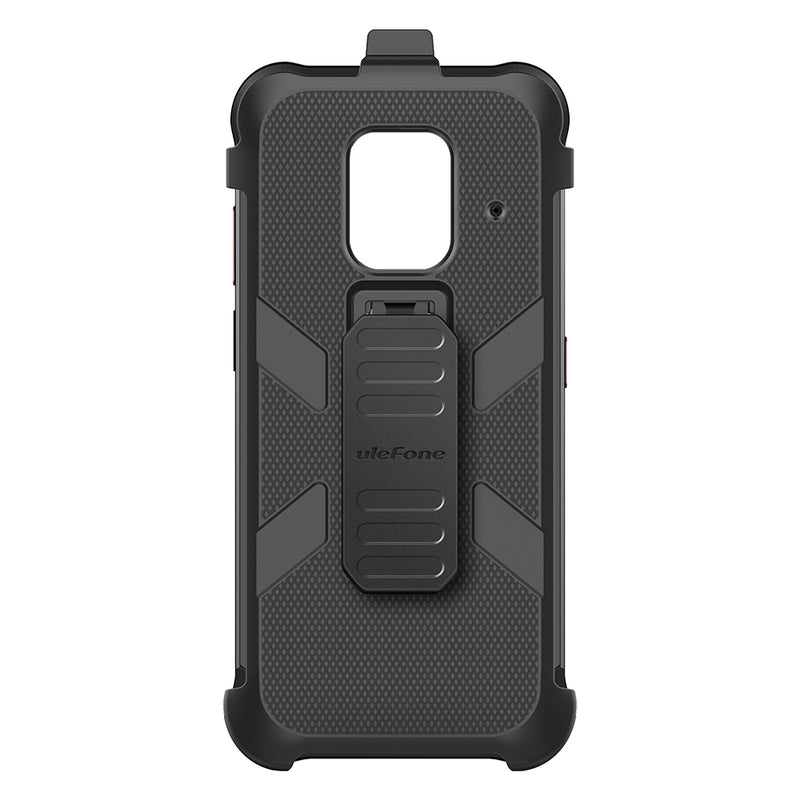 Armor Case