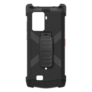Armor Case
